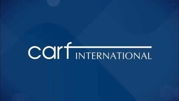 한국 포함 47개국, 가상자산 거래 정보 교환 위한 CARF 도입 추진 - 이코노미블록