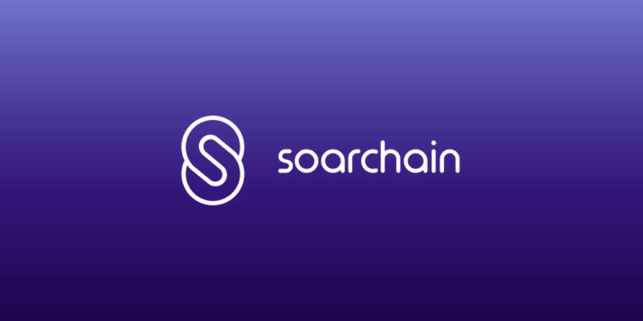 소어체인 MOTUS 토큰, ATOM 및 TIA 스테이커 대상 에어드랍 예정 - 이코노미블록