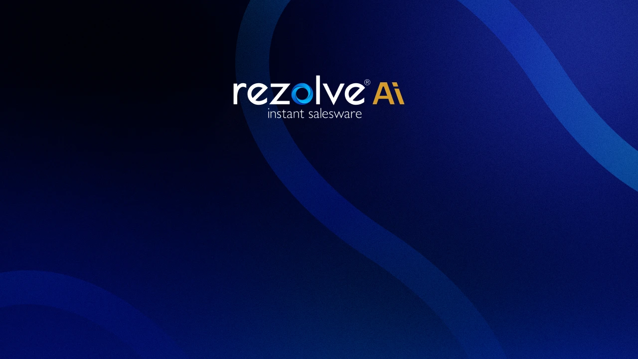 나스닥 상장사 '리졸브 Ai', 1조4천억원 규모 비트코인 재무 전략 발표 - 이코노미블록